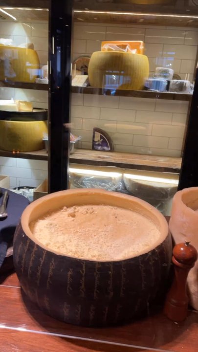 FORMA SANTA MONICA - Updated December 2025 - 2755 Photos & 1599 Reviews ...