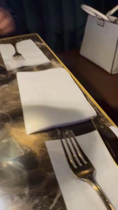 PAPPA GALLO - Updated December 2025 - 419 Photos & 221 Reviews - 273 ...