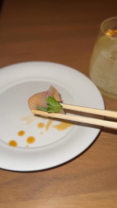 NOBU WASHINGTON D.C - Updated September 2025 - 1614 Photos & 585 ...