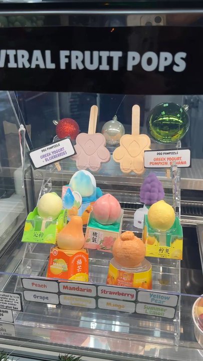 CRAFTED CONE ICE CREAM & DESSERTS - Updated June 2026 - 181 Photos ...