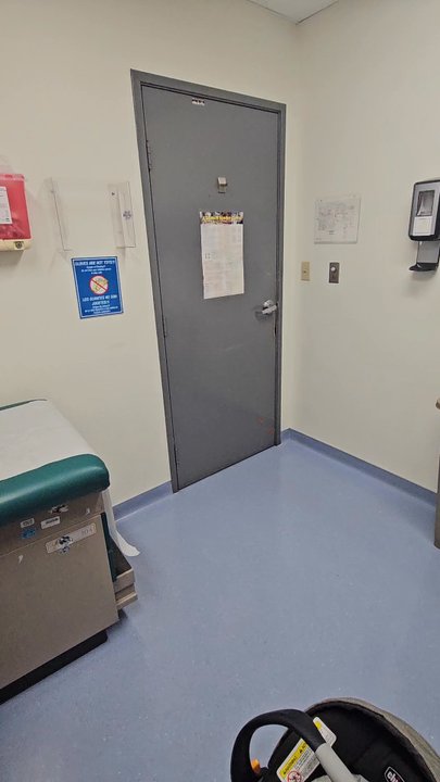 NEVHC PACOIMA HEALTH CENTER - Updated December 2025 - 22 Photos & 37 ...