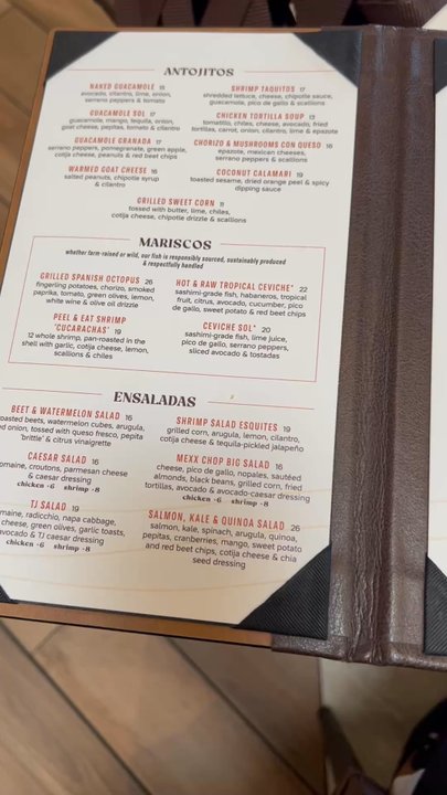 SOL MEXICAN COCINA - Updated October 2025 - 1152 Photos & 854 Reviews ...