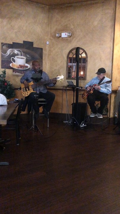 ALBI’S VITE ITALIAN KITCHEN - Updated January 2026 - 345 Photos & 298 ...