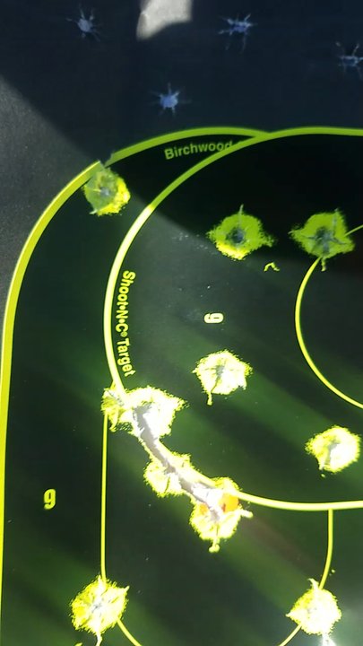 ACTION IMPACT - Updated December 2025 - 34 Photos & 46 Reviews - 14855 ...