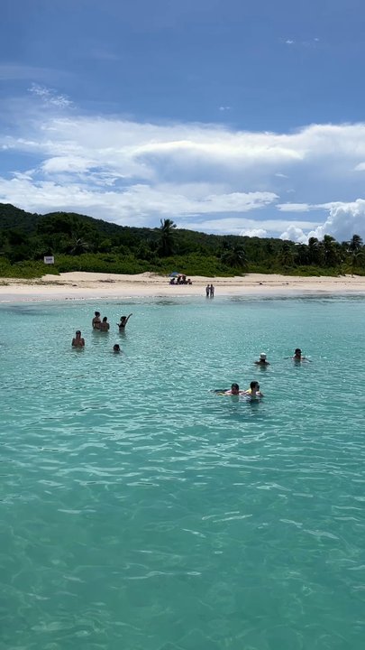 EAST ISLAND EXCURSIONS - Updated August 2025 - 530 Photos & 411 Reviews ...