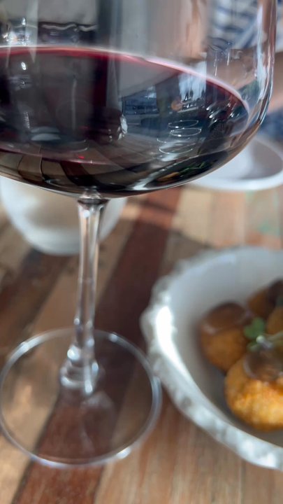 EDAN BISTRO - Updated March 2026 - 333 Photos & 99 Reviews - 650 NE ...
