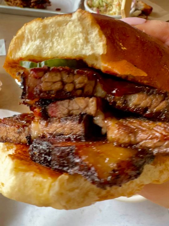 CRAZY TRAIN EATERY - Updated January 2026 - 29 Photos & 34 Reviews ...