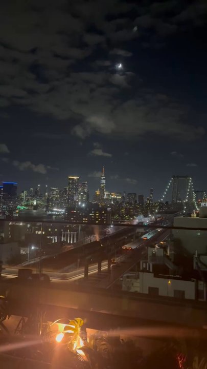 LILLISTAR - Updated October 2025 - 133 Photos & 45 Reviews - 353 ...