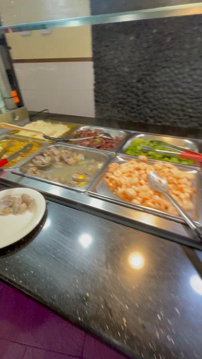 BUFFET STAR - Updated December 2025 - 790 Photos & 717 Reviews - 9980 Alabama St, Redlands ...