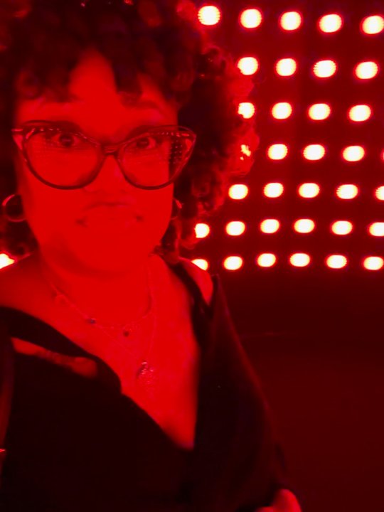 ACTIVATE GAMES - Updated October 2025 - 201 Photos & 81 Reviews - 1600 ...