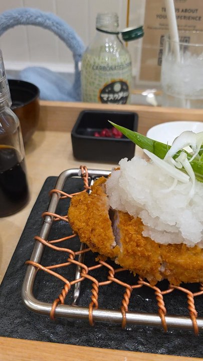 SAKU - Updated May 2026 - 73 Photos & 23 Reviews - 22 Edward Street ...