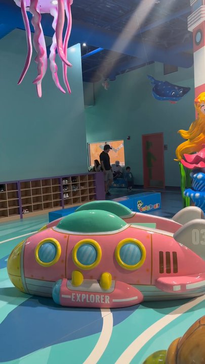 CATCH AIR JOHNS CREEK - Updated January 2025 - 161 Photos & 112 Reviews ...