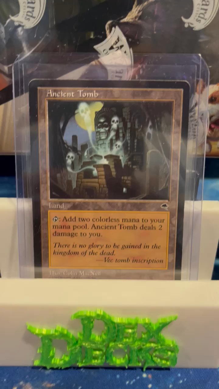 Whatnot - 🔮BOOSTER PULL GAME - GIVEAWAYS - JUMPSTART BOX ON THE WHEEL🔮 ...