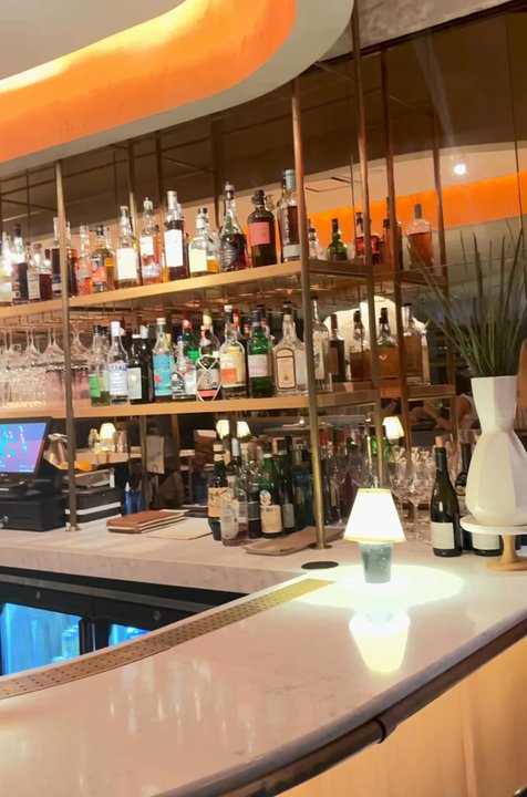 AVIZE MODERN ALPINE - Updated November 2025 - 228 Photos & 58 Reviews ...