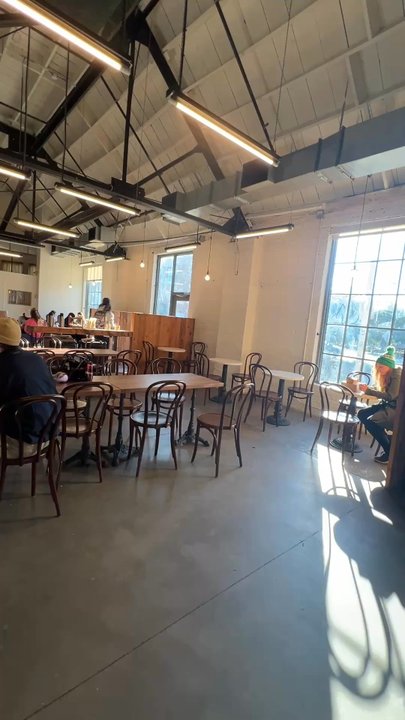 LA MAISON BY CAFE DEAR LEON - Updated January 2026 - 97 Photos & 27 ...