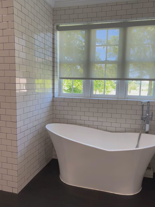 THE RYLAND INN - Updated March 2026 - 285 Photos & 221 Reviews - 115 ...
