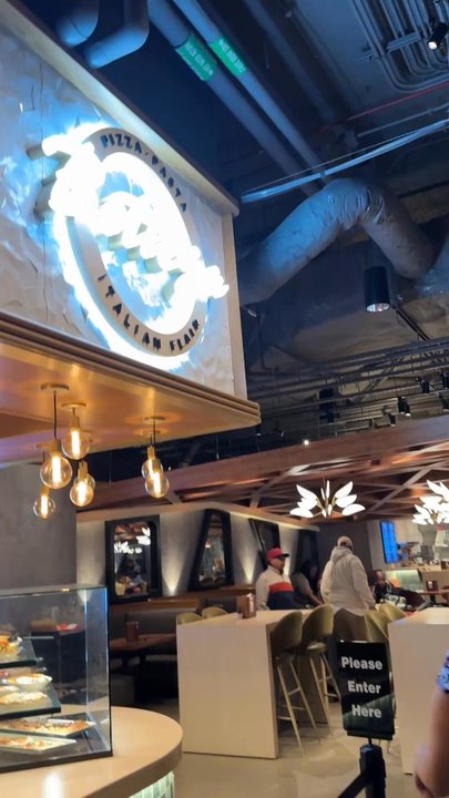 WIND CREEK CHICAGO SOUTHLAND - Updated January 2026 - 61 Photos & 70 ...