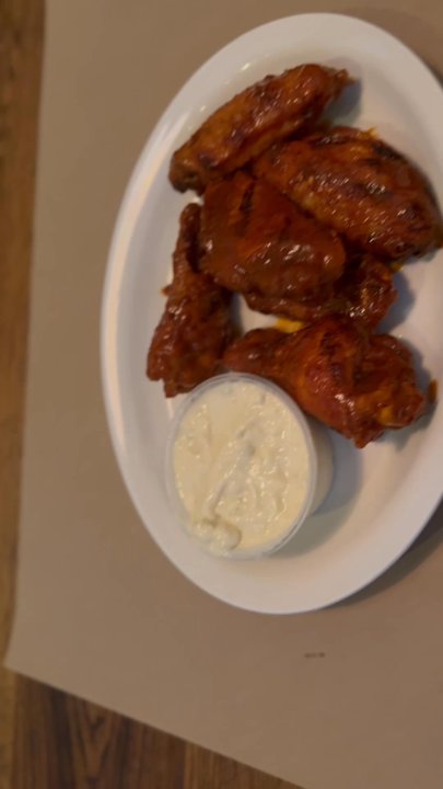 FIXTURE PIZZA PUB - Updated May 2025 - 368 Photos & 350 Reviews - 623 S ...