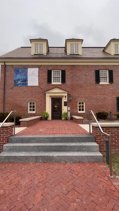 CONCORD MUSEUM - Updated June 2025 - 117 Photos & 33 Reviews - 53 ...