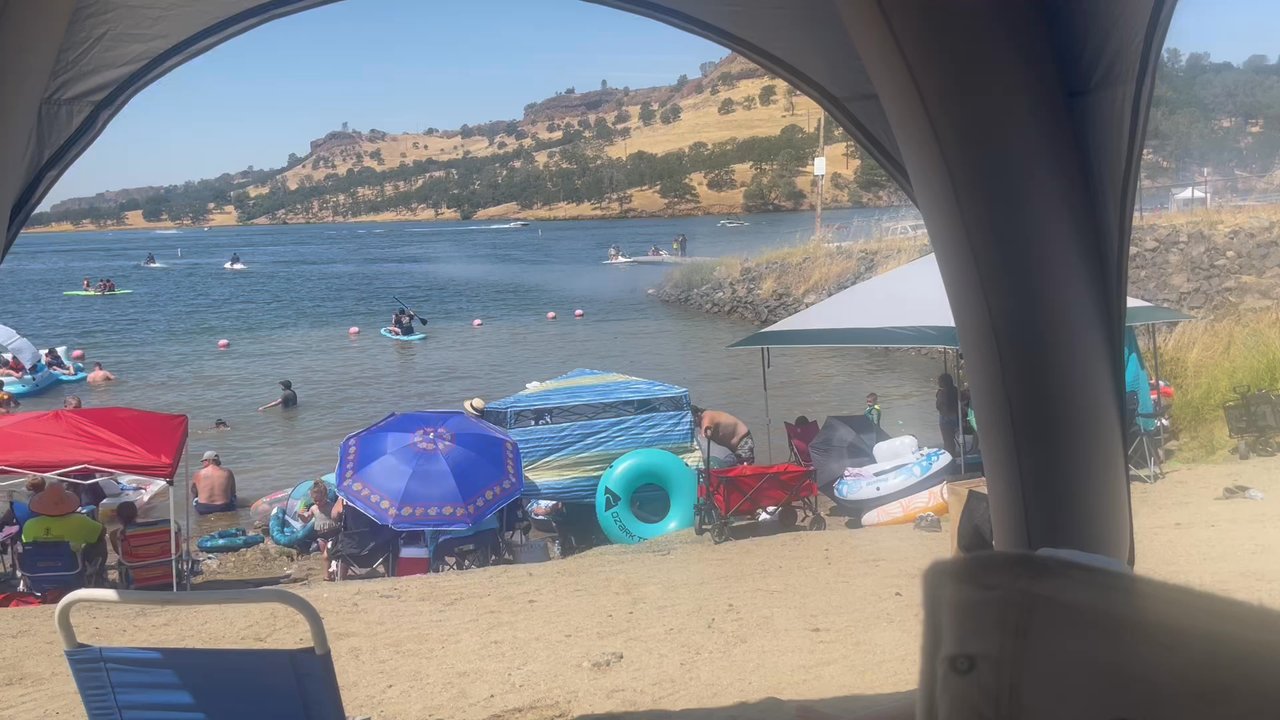 LAKE TULLOCH - Updated May 2026 - 26 Photos & 12 Reviews - Copperopolis ...