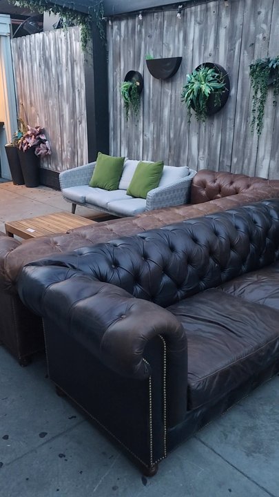 SUGAR ROOM - Updated December 2025 - 164 Photos & 176 Reviews - 5120 ...