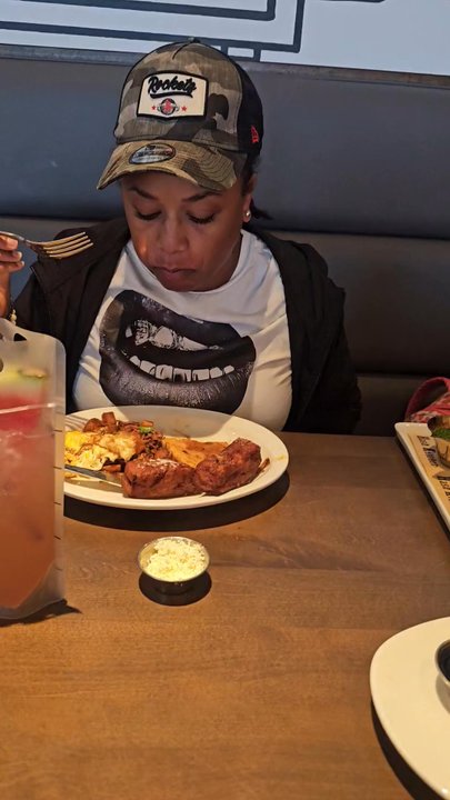 HASH KITCHEN - Updated May 2025 - 454 Photos & 171 Reviews - 9250 ...