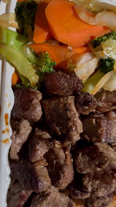 MR. PJ’S GO WINGS & HIBACHI - Updated January 2026 - 37 Photos & 33 ...