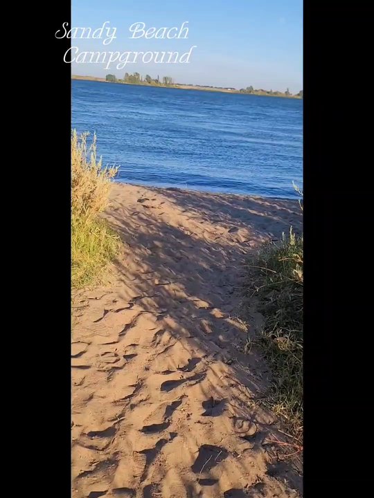 SANDY BEACH PARK - Updated June 2026 - 160 Photos & 92 Reviews - 2333 ...