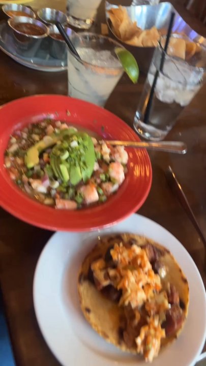 TACO GUILD - Updated May 2025 - 2990 Photos & 3027 Reviews - 546 E ...