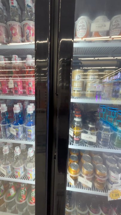 TESO LIFE - Updated March 2025 - 162 Photos & 31 Reviews - 12220 ...