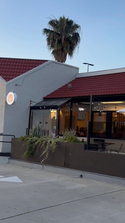 DA VIEN COFFEE - Updated June 2026 - 749 Photos & 444 Reviews - 12550 ...