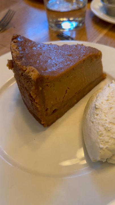 BEATRIX LOOP - Updated August 2025 - 40 Photos & 27 Reviews - 155 N ...