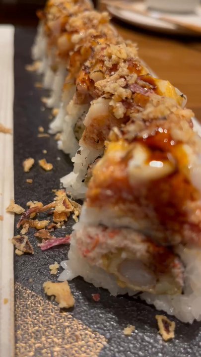 CHEF FRANK JAPANESE CUISINE - Updated June 2025 - 2339 Photos & 522 ...