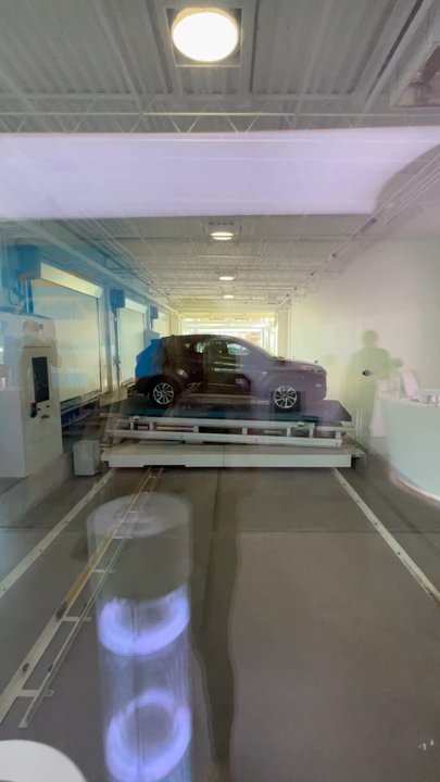 CARVANA TAMPA - Updated October 2025 - 73 Photos & 164 Reviews - 10335 ...