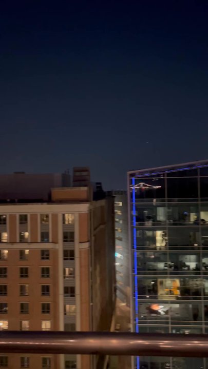 LUCHA ROSA ROOFTOP BAR - Updated May 2025 - 241 Photos & 107 Reviews ...