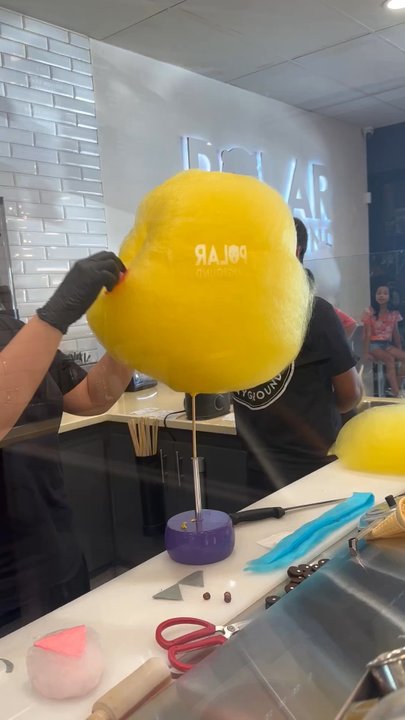 POLAR PLAYGROUND - Updated June 2025 - 1869 Photos & 723 Reviews ...