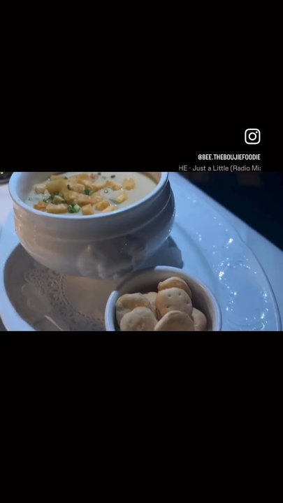 PRIME & PROVISIONS STEAKHOUSE - Updated August 2025 - 2480 Photos ...