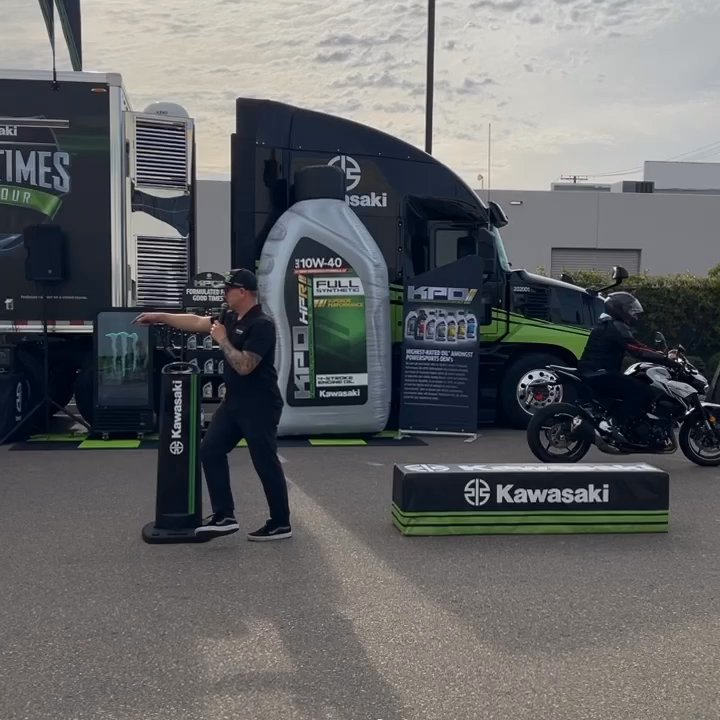 FUN BIKE CENTER - Updated September 2025 - 331 Photos & 919 Reviews ...