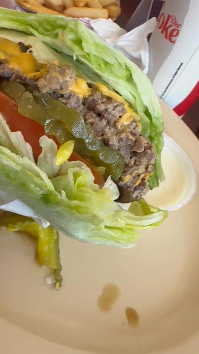 VICKY’S RESTAURANT - Updated December 2025 - 97 Photos & 181 Reviews ...