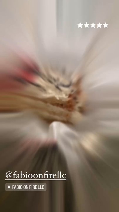 FABIO ON FIRE-PANINI & GELATERIA - Updated June 2025 - 231 Photos & 125 ...