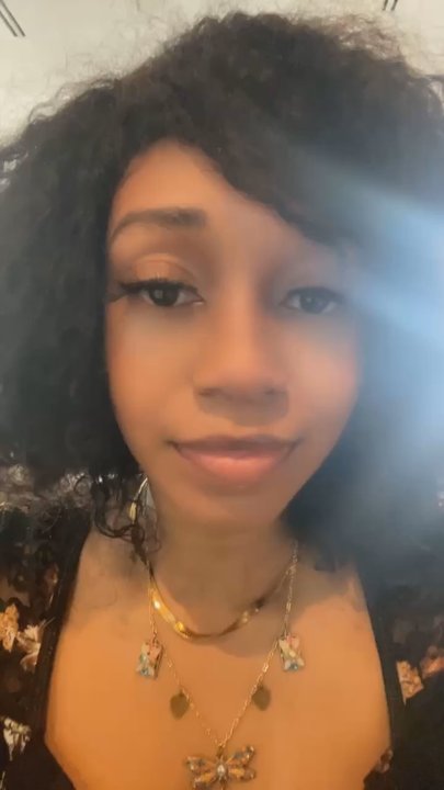 JAVA & JAM - Updated January 2025 - 1352 Photos & 875 Reviews - 301 E ...