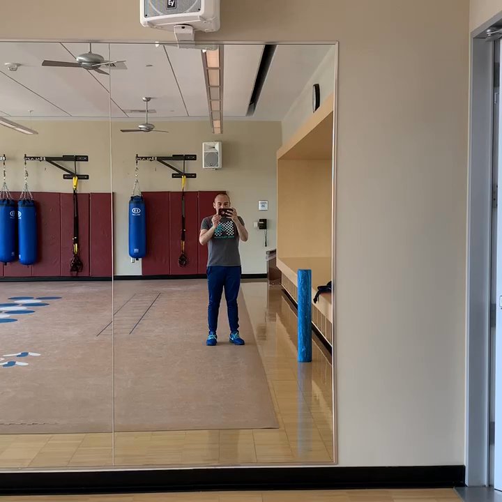 CSULB STUDENT RECREATION & WELLNESS CENTER - Updated December 2025 - 78 ...