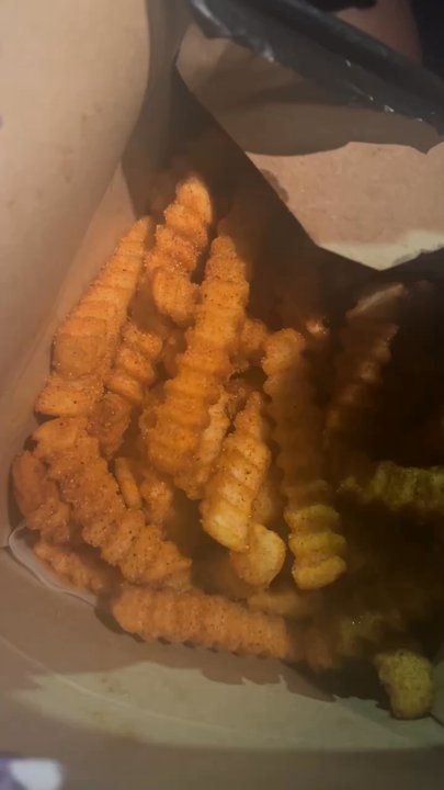 THAT WING SPOT - Updated November 2025 - 140 Photos & 99 Reviews - 4777 ...