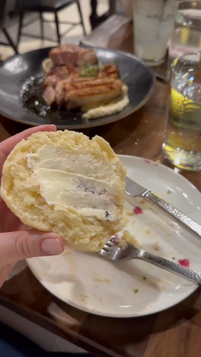 WOOD ASH RYE - Updated April 2025 - 371 Photos & 364 Reviews - 25 W St ...