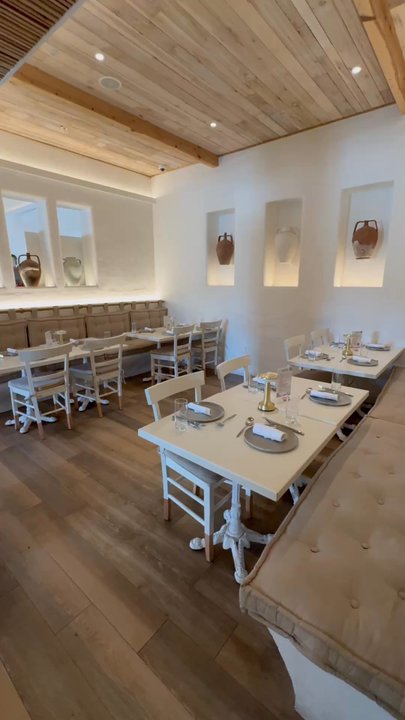 ESTIATORIO PLAKA - Updated November 2025 - 814 Photos & 99 Reviews ...