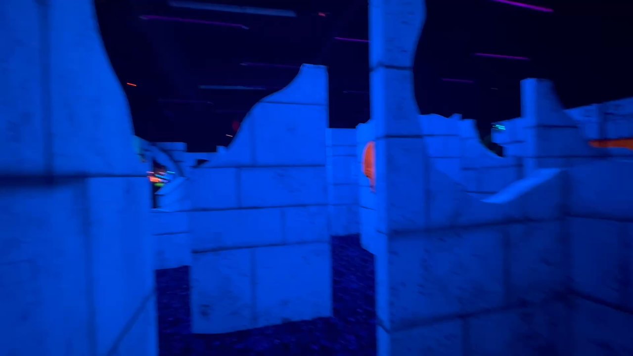 PORTALS ENTERTAINMENT CENTER - Updated December 2025 - 134 Photos & 54 ...