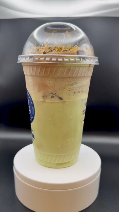 PARIS BAGUETTE - Updated June 2026 - 67 Photos & 10 Reviews - 2401 ...
