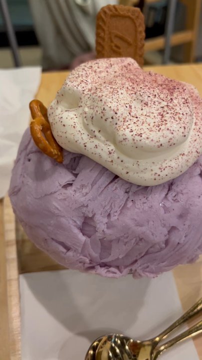 D FOR DESSERT - Updated April 2026 - 484 Photos & 123 Reviews - 3635 ...