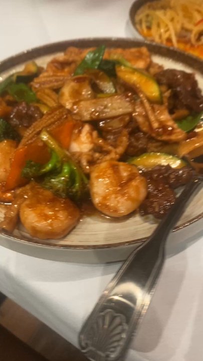 FENG SHUI - Updated April 2025 - 97 Photos & 49 Reviews - 2355 Olive St ...