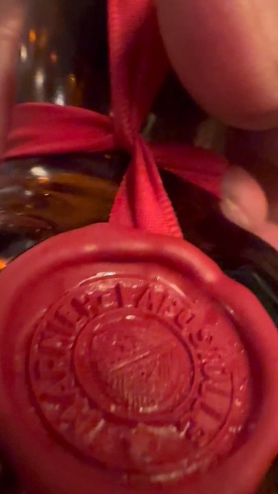 LE CONTINENTAL - Updated January 2026 - 576 Photos & 268 Reviews - 26 ...